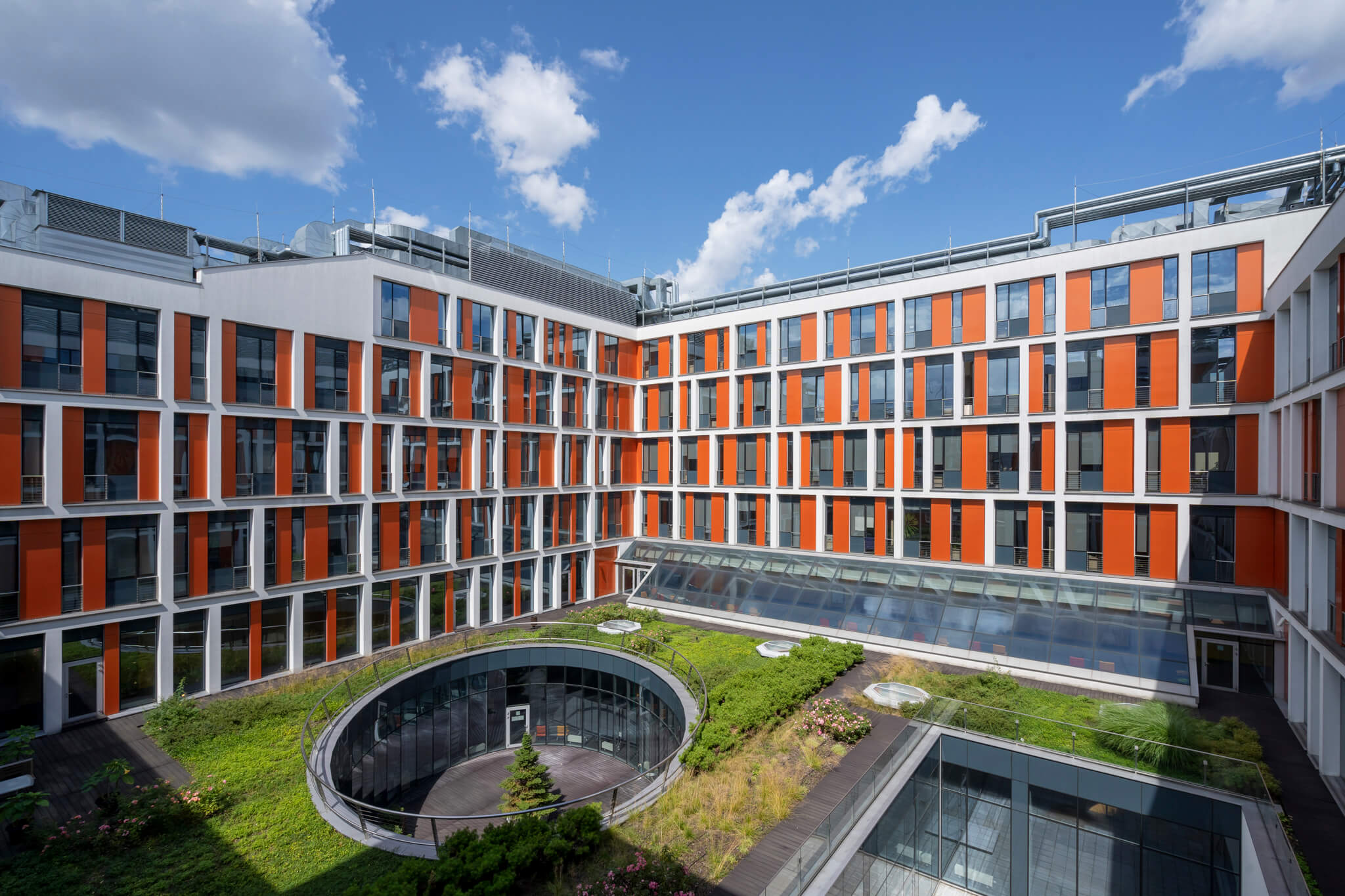 “Current Topics in Mathematical Physics” Summer school at the UW ...